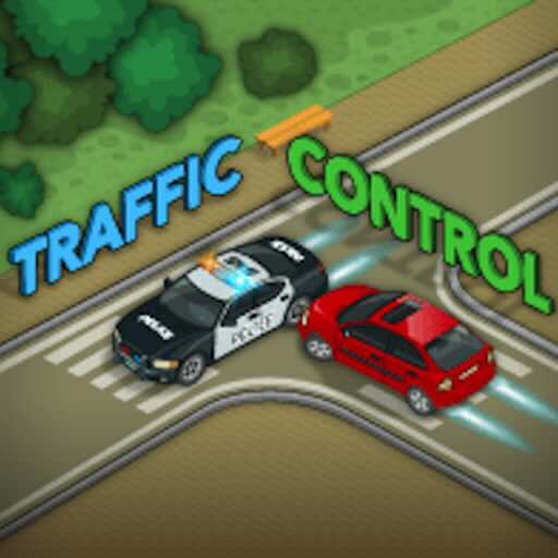 Drunken Boxing 2 | Free Online Games!